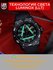 Luminox Смарт-часы, 45mm