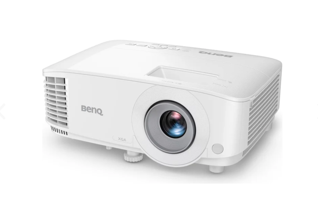 Проектор BenQ MX560C