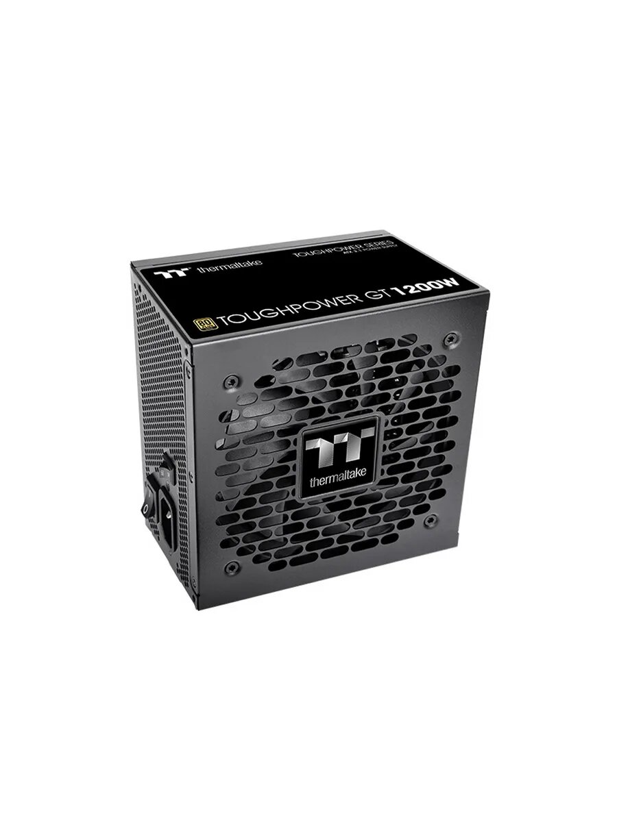 Блок питания PS-TPT-1200FNFAGE-3