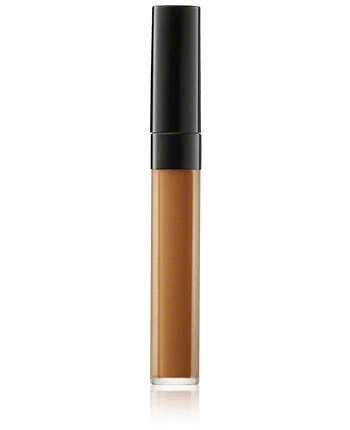 Корректор Chanel Le Correcteur de Chanel Longwear Concealer (7,5 g), BD121