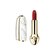 Помада GUERLAIN Gemstone Lipstick