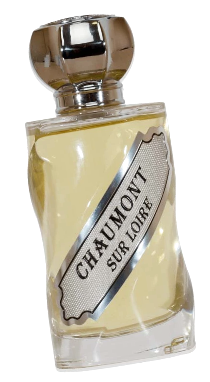 12 Parfumeurs Francais Chaumont Sur Loire 100 мл унисекс парфюмерная вода - Шомон Луар