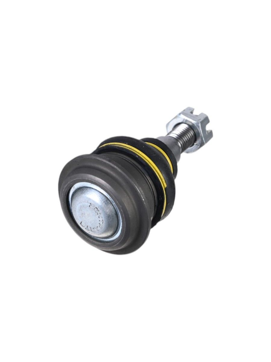 Опора шаровая передняя верхняя ZENTPARTS Z36979 для а/м KIA Opirus, HYUNDAI Sonata / Киа Опирус, Хендай Соната