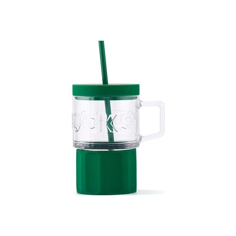 Бокалы и стаканы Starbucks Online Sale Edition