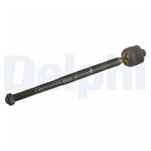 Тяга рулевая Delphi TA5696