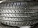 Giti GitiXross HT71 265/65 18