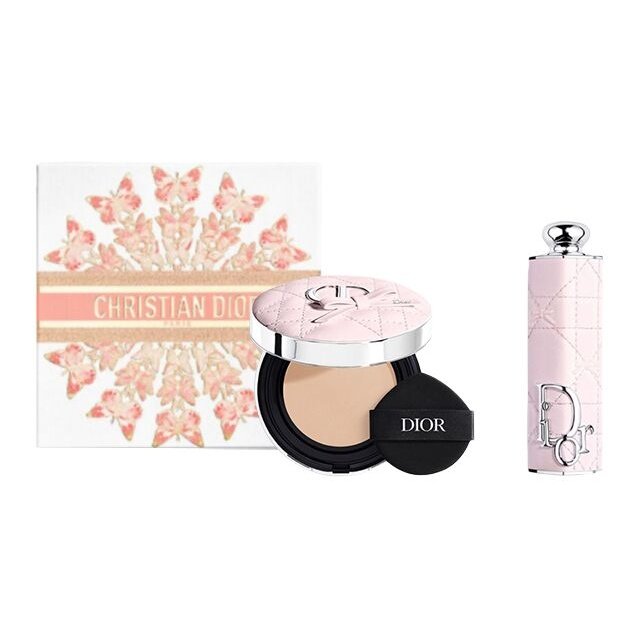 Наборы DIOR