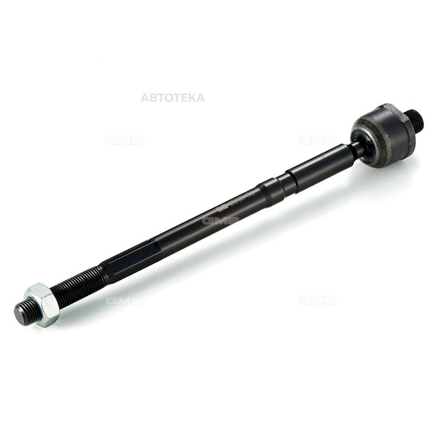 Тяга рулевая CRKD2 GMB 08120090 DW Lacetti 02-;