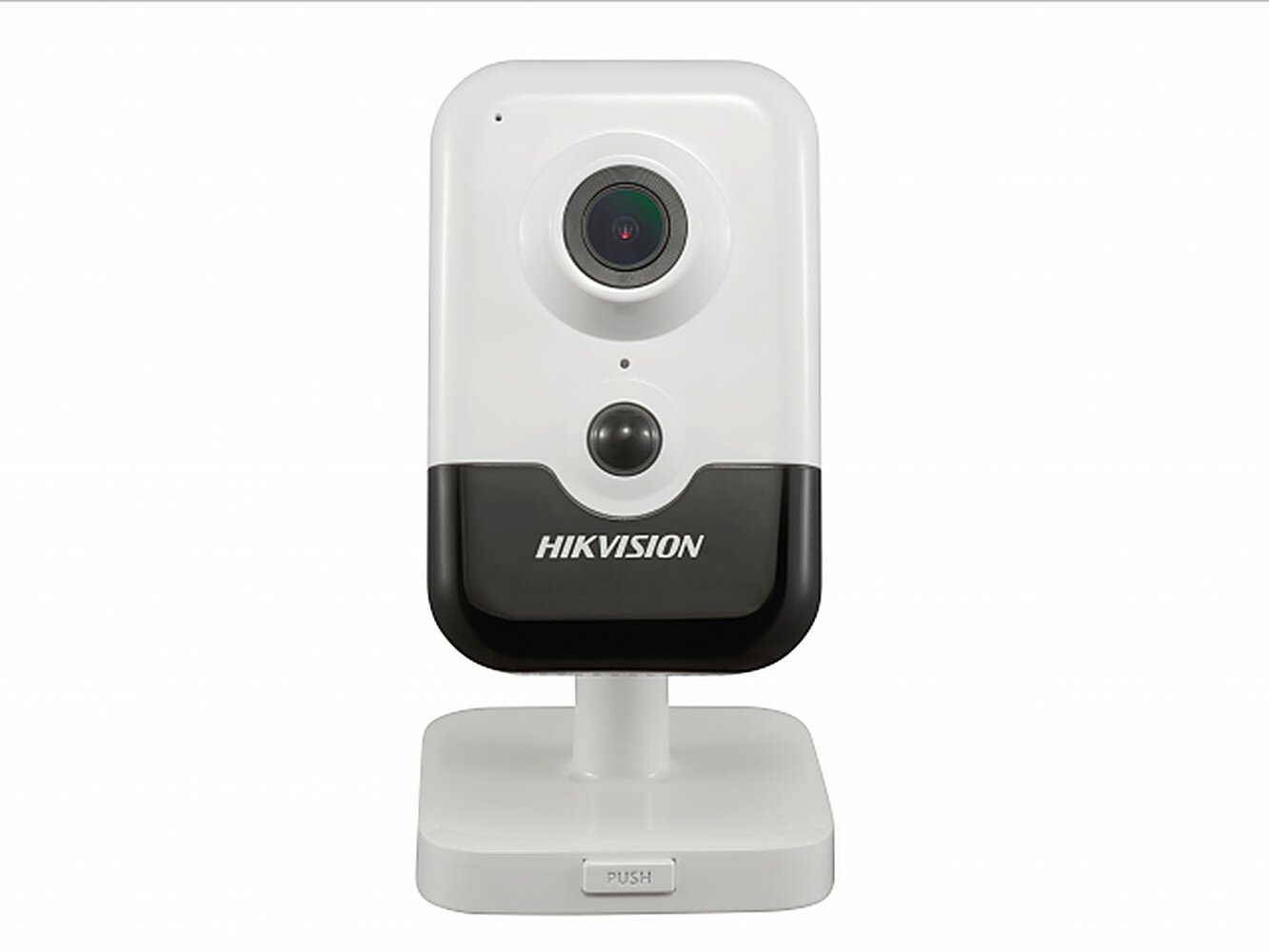 IP-камера Hikvision DS-2CD2423G0-IW(4mm)(W)