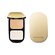 Тональные средства Max Factor