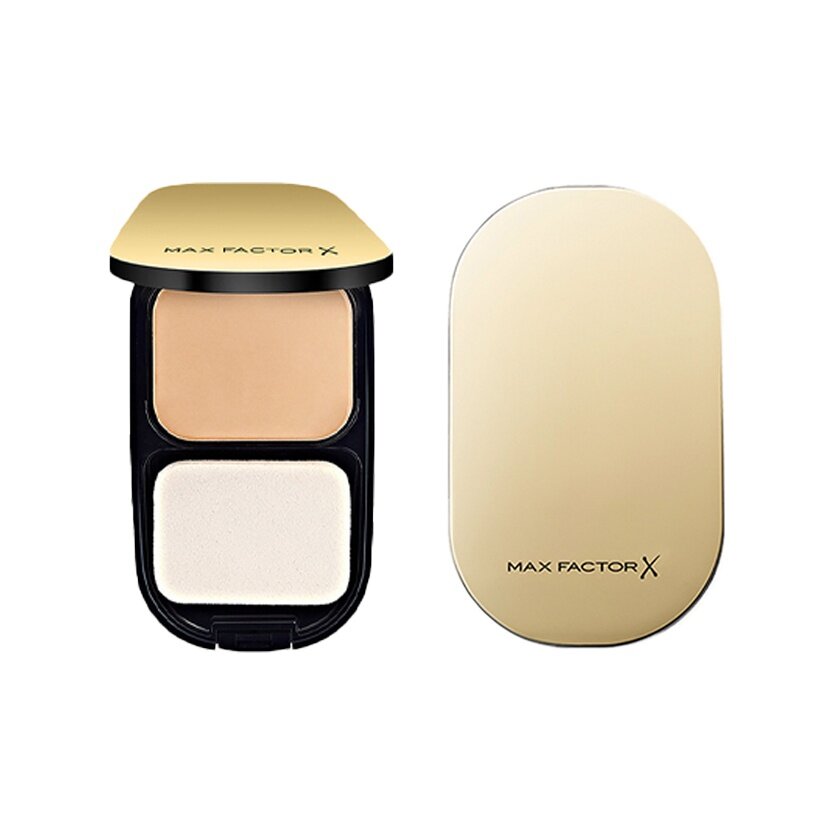Тональные средства Max Factor