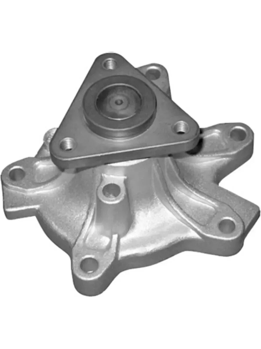 Помпа Toyota Yaris 1.3/1.5/1.4TDi 99>