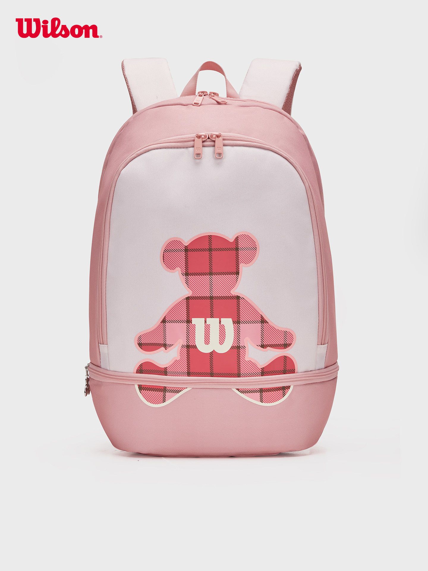 Wilson Рюкзак