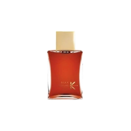 Аромат унисекс Ella K Parfums Lettre De Pushkar 100 мл - Элла К Парфюмс Леттре Де Пушкар