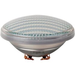 Лампа для прожектора светодиодная Aquaviva GAS PAR56-360 LED SMD Warm White