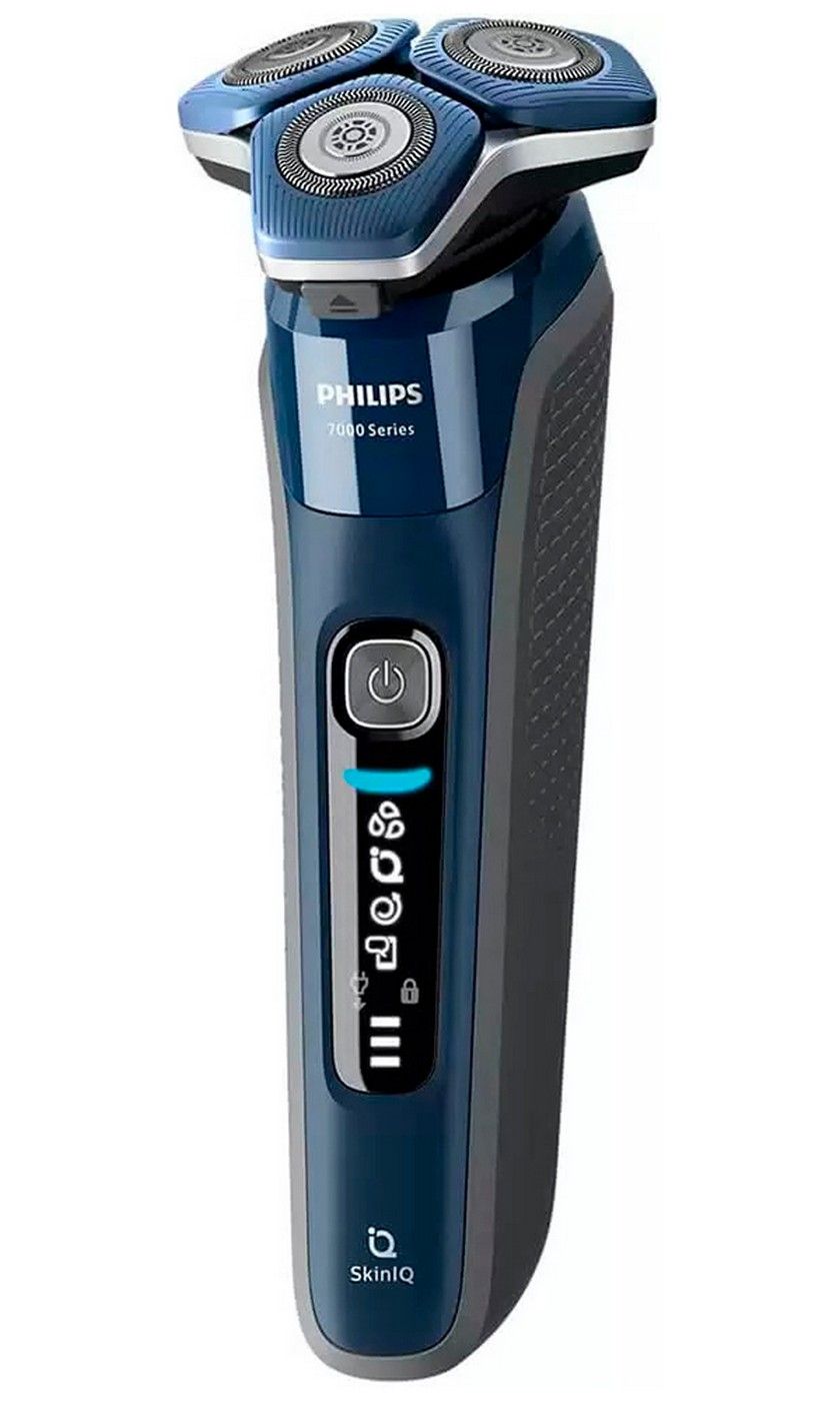 Электробритва PHILIPS S7885/50 — фото 1
