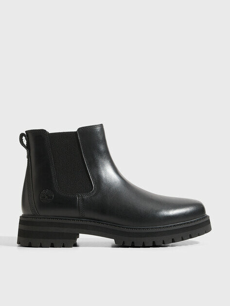 Ботинки челси Timberland