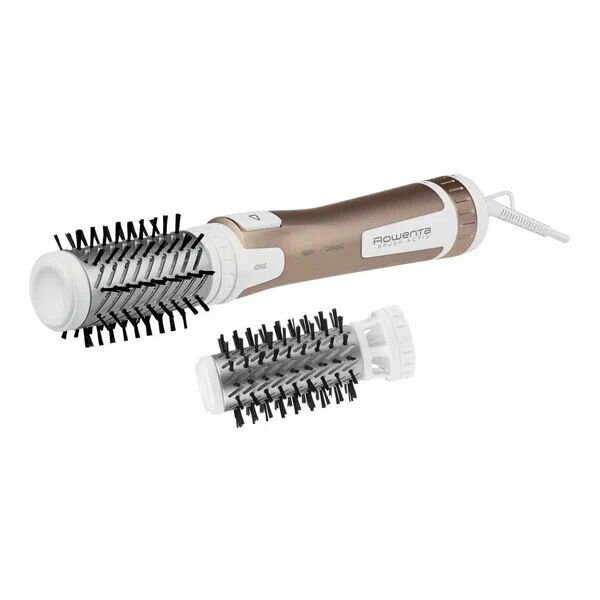 Фен-щетка Rowenta CF9520F0 Brush Activ Compact, мо