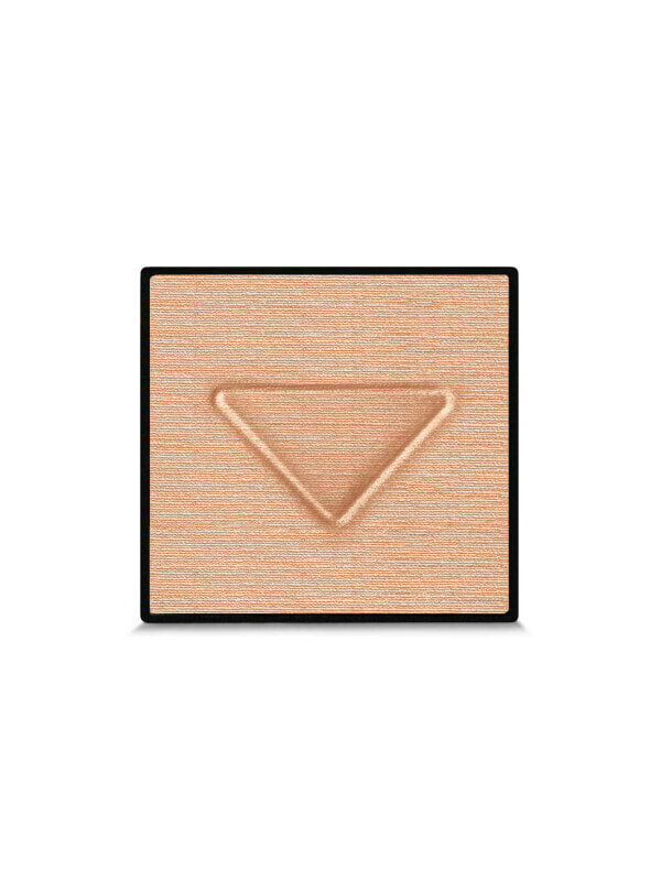 Хайлайтер Prada Glowlighter, Reffil, 1 - CHAMPAGNE