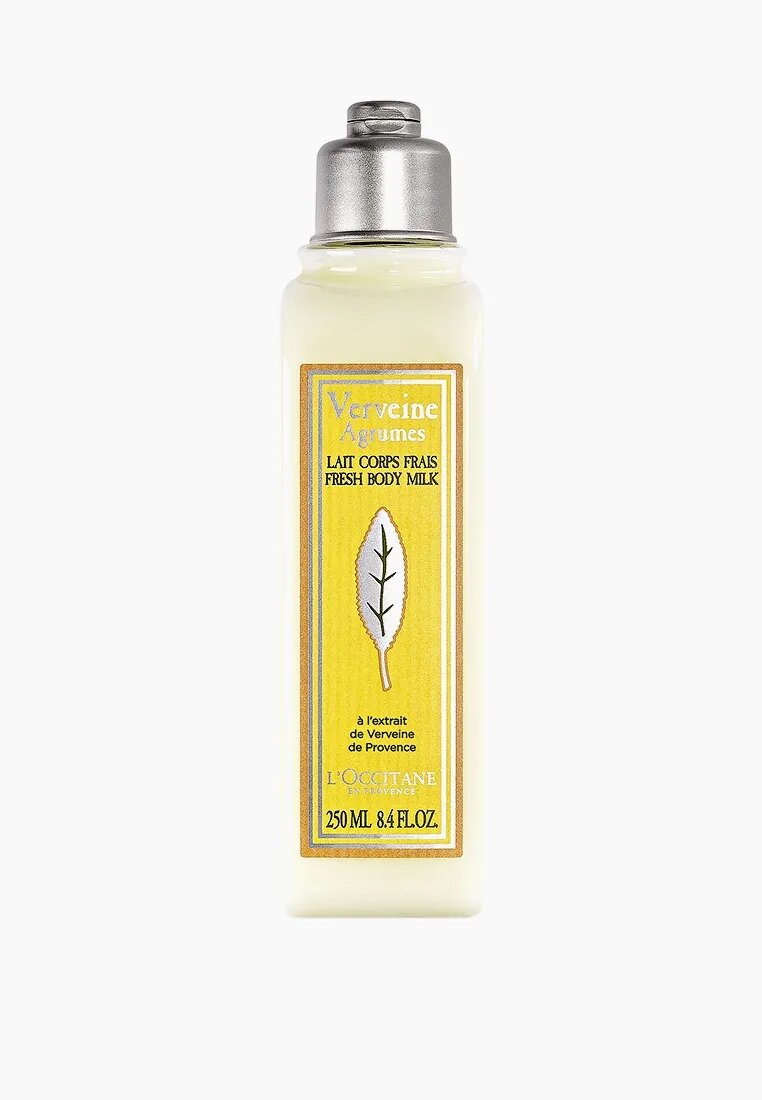 L'Occitane Молочко для тела 250 мл