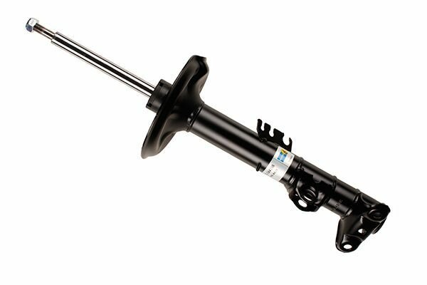Амортизатор передний L BMW E36 (1990-1998) Bilstein 22044198