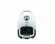 Пылесос Bosch BGL8HYG1