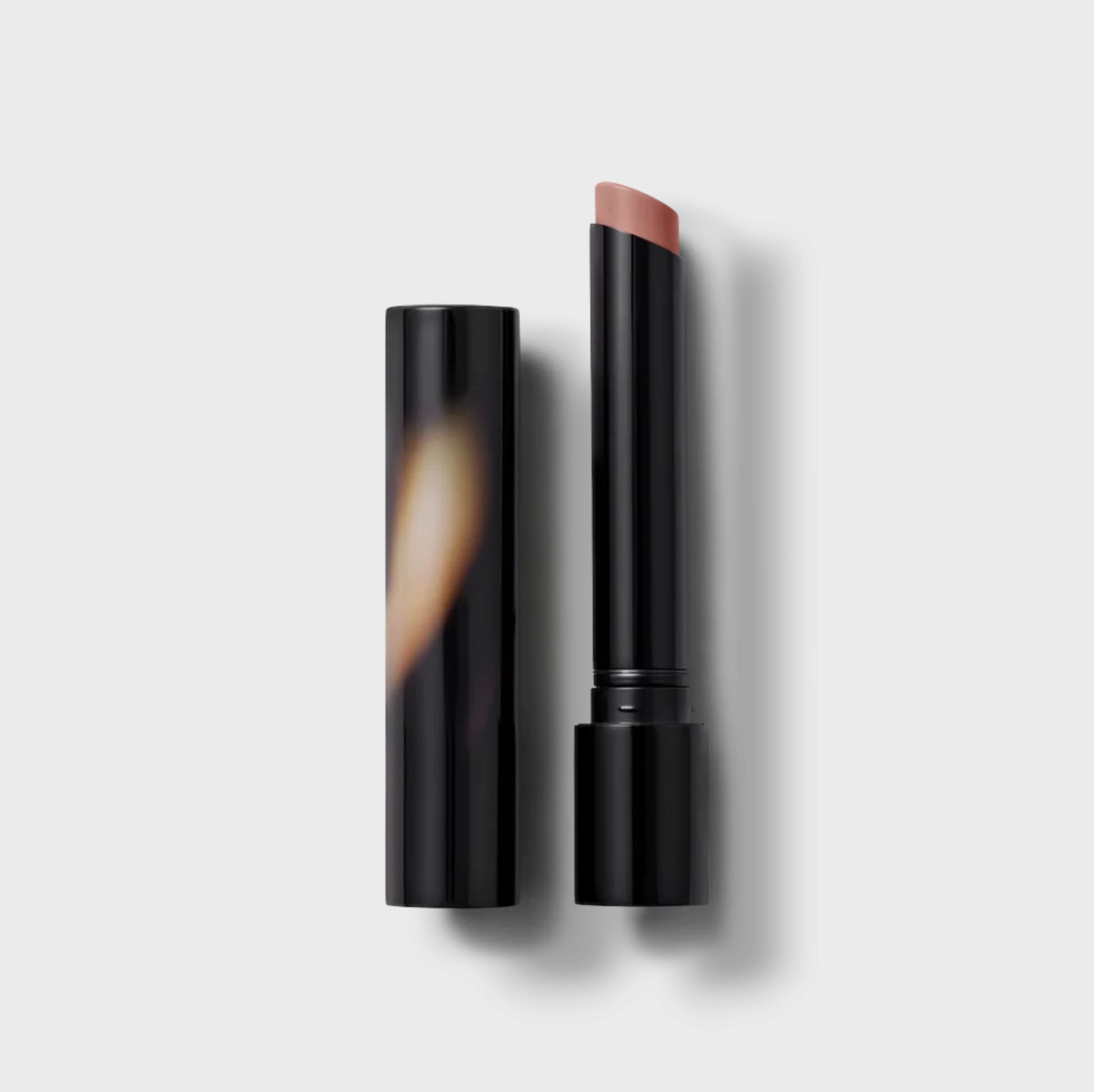 VICTORIA BECKHAM Увлажняющая помада для губ Posh Lipstick (Girl) 2 г
