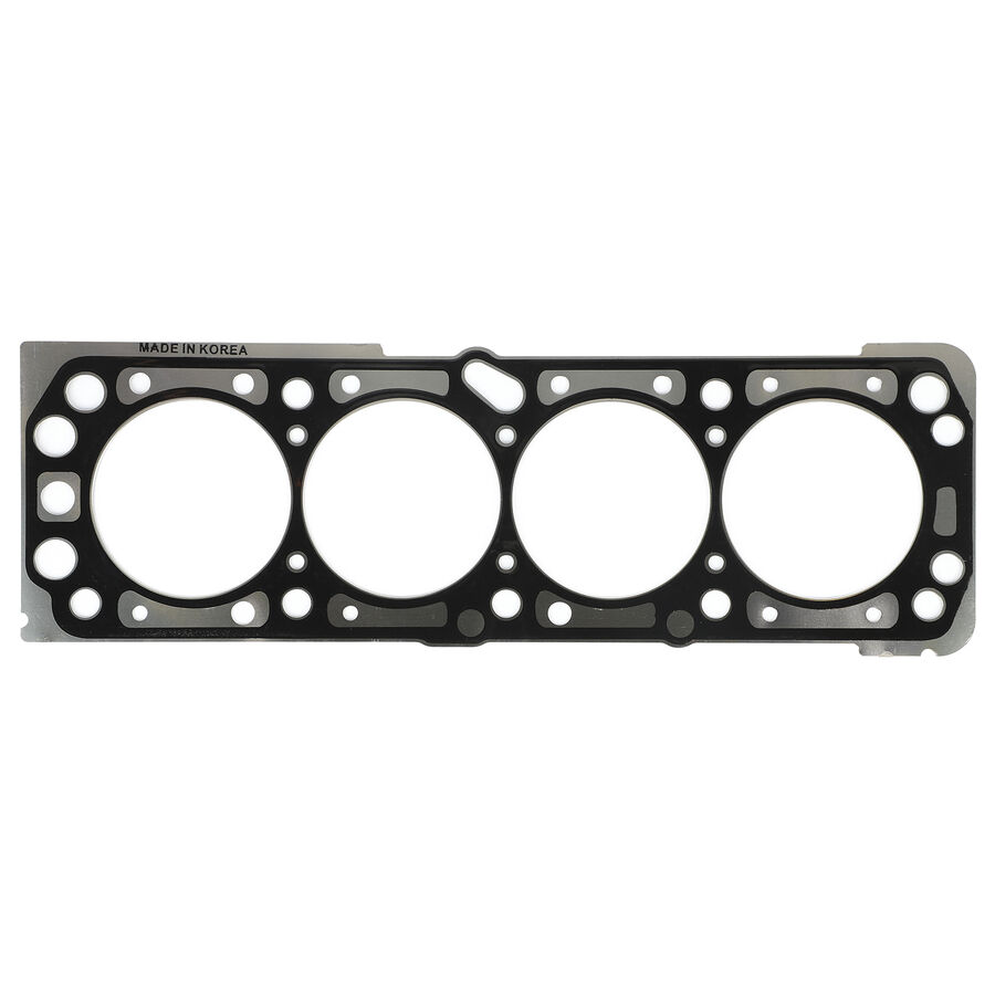 Прокладка Гбц Chevrolet Aveo (T250, T255), Lacetti (J200) (SPEEDMATE SM-GHS130M)
