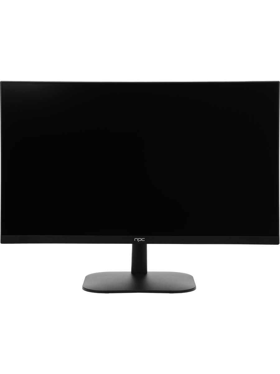 23.8 Монитор NPC MQ2409-A 23.8 VA 75 Гц 1xHDMI