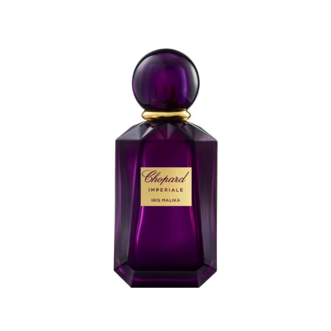 Chopard Iris Malika парфюмерная вода 100 мл женская - Ирис Малика