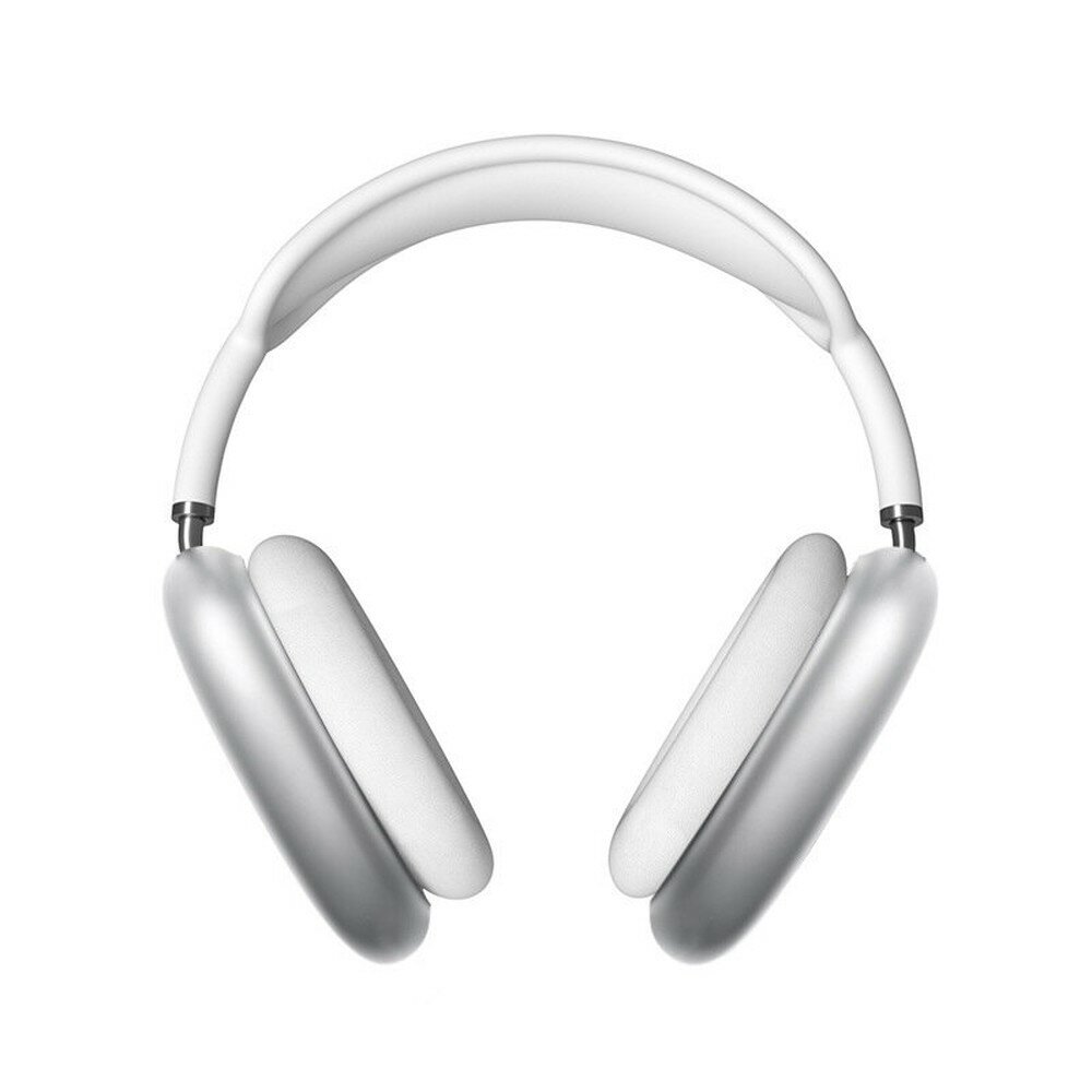 Bluetooth-гарнитура беспроводная гарнитура, подходит для Bluetooth-гарнитуры Apple Air mas