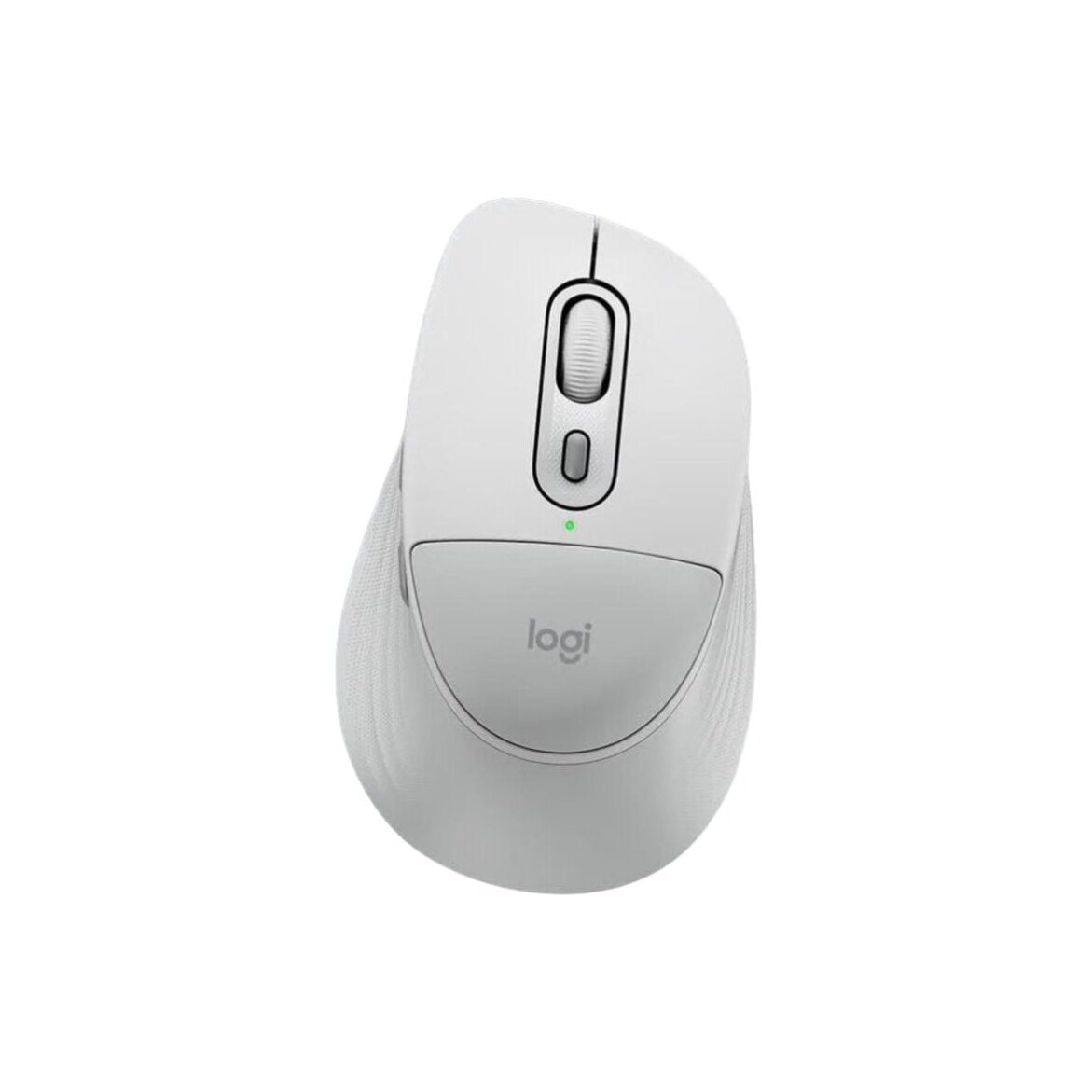 Logitech