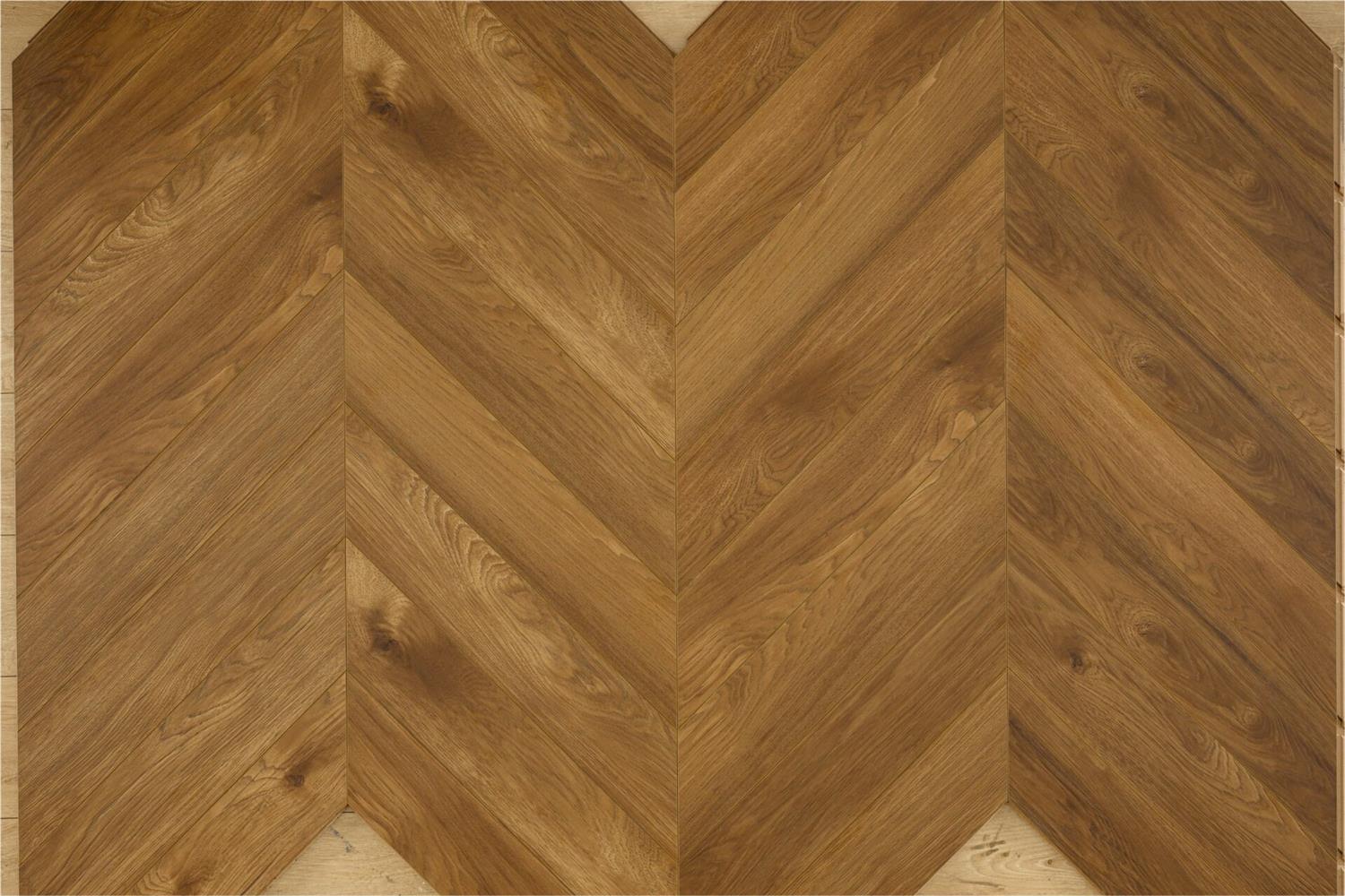 Ламинат Most Floor 7708 Марбелья 11541 (цена за упаковку 1.971 м2)