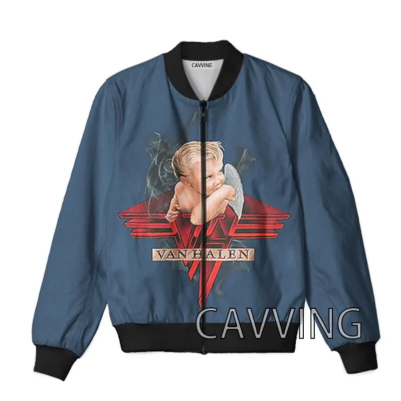 Куртка CAVVING
