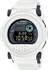 CASIO, черный