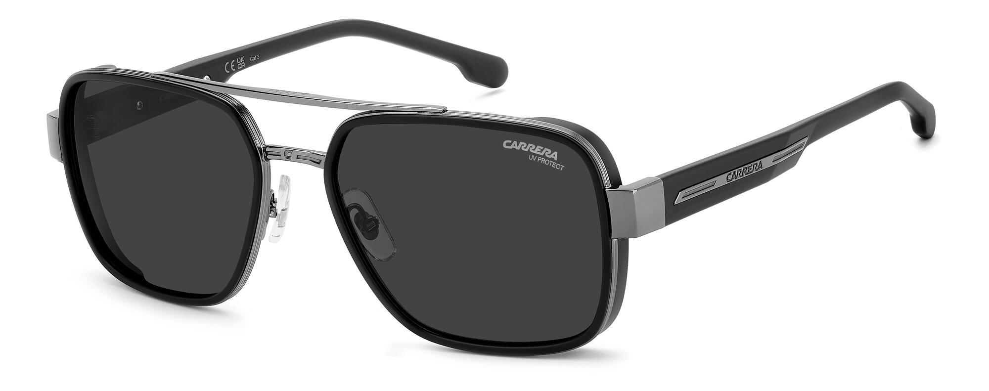 Солнцезащитные очки CARRERA