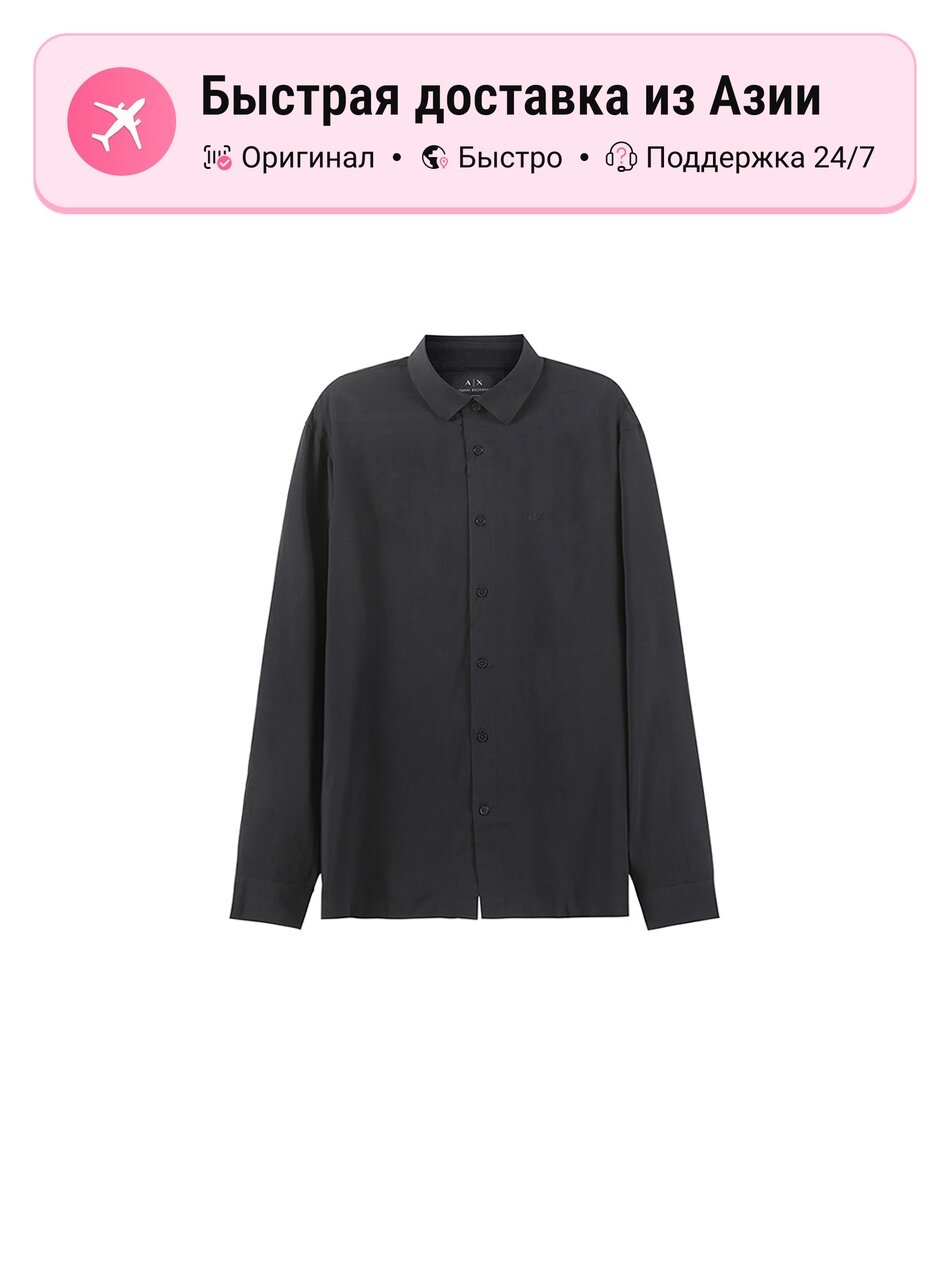 Рубашка ARMANI EXCHANGE
