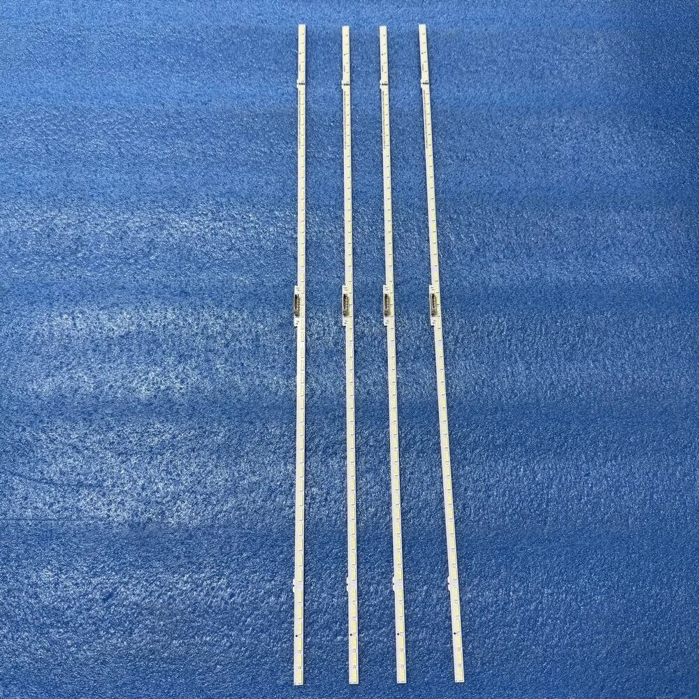 Светодиодная лента beented для Samsung Kit 4pcs For 1 TV