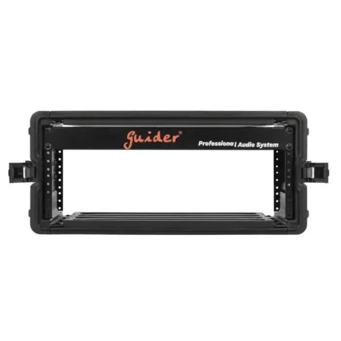 Guider PE-6US-Pro Рэковый кейс
