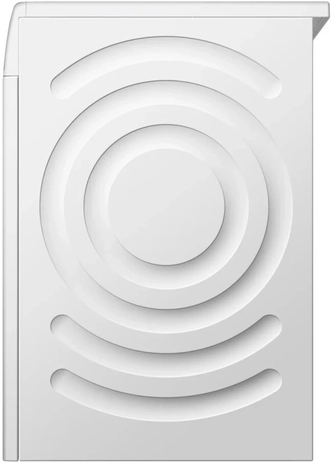 Bosch WNA25401ME Стиральная машина с сушкой