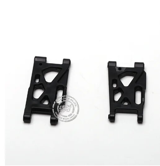 Запчасти для WLtoys 144001 1/14 Черный, 1250