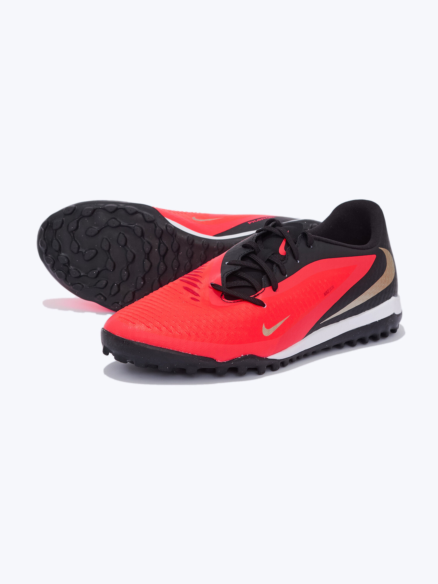 Сороконожки NIKE