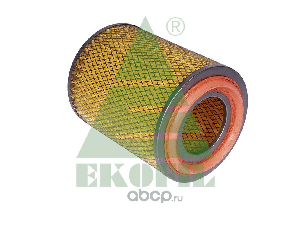 Фильтр воздушный ЕKOFIL 1 EKO105
