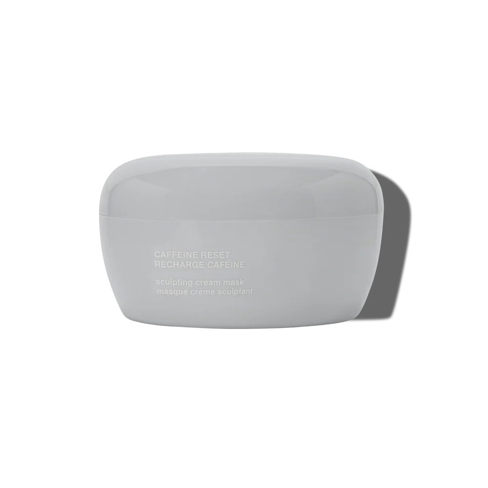 Маска для лица rhode Sculpting Cream Mask, 50 мл