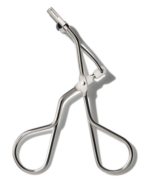 MAC Щипцы для завивки ресниц Half Lash Curler