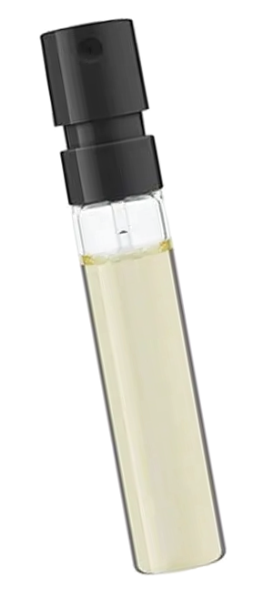 Де Лави Парфамс Лавли Би проба 3 / Парфюмерная вода De Lavie Parfums Lovely Bee миниатюра