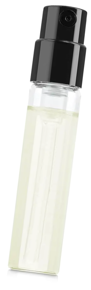 Парфюмерная вода Montale White Aoud 2 пробник / Сэмпл аромата Монталь Белый Уд / Миниатюра парфюма
