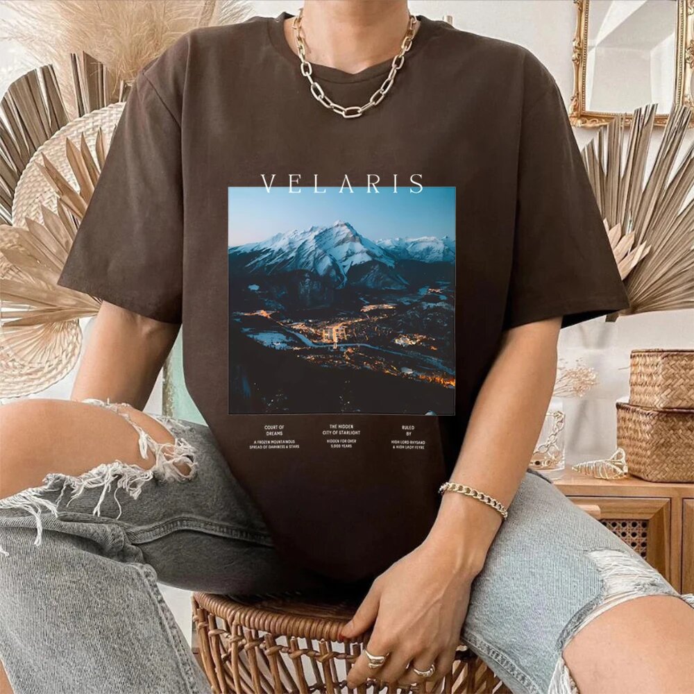 Футболка vnxifm