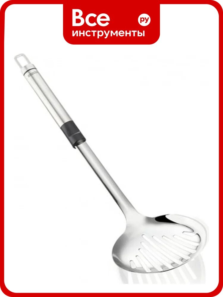 Шумовка Leifheit Proline 3052