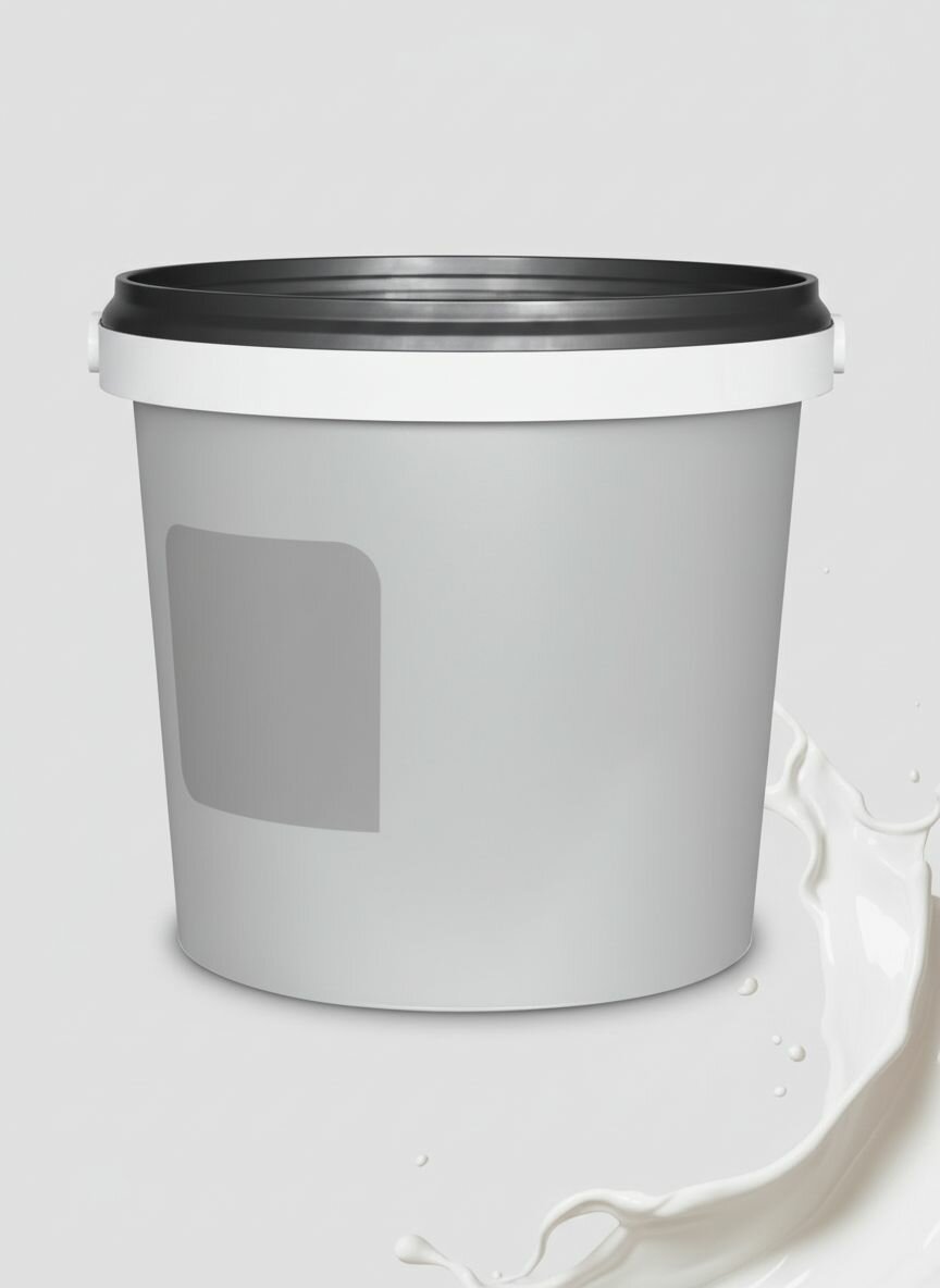 Краска по дереву для мебели и декора без запаха 2370 г радуга лакокрасочный завод